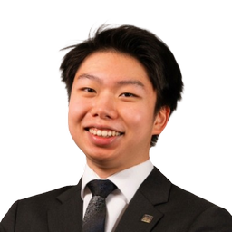 QMIND - Queens AI Hub