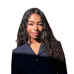 QMIND - Queens AI Hub