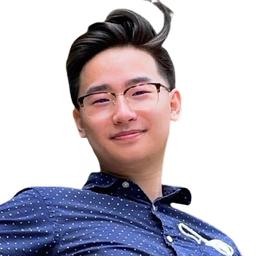 QMIND - Queens AI Hub