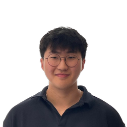 QMIND - Queens AI Hub