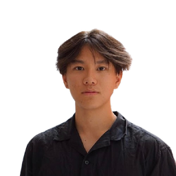 QMIND - Queens AI Hub