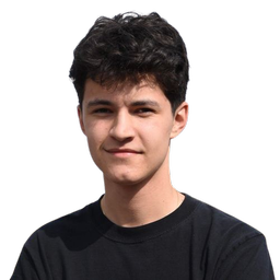 QMIND - Queens AI Hub